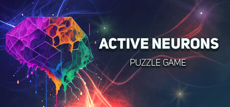 Steam Community :: Active Neurons