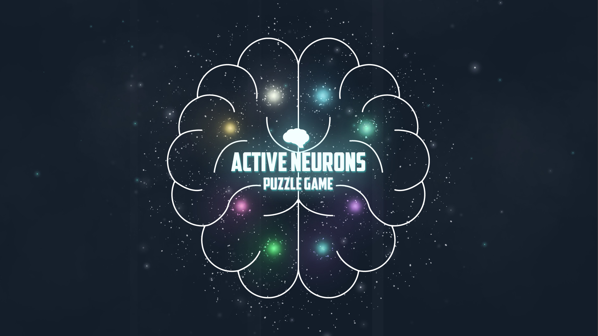 Save 80% on Active Neurons - Puzzle game on Steam