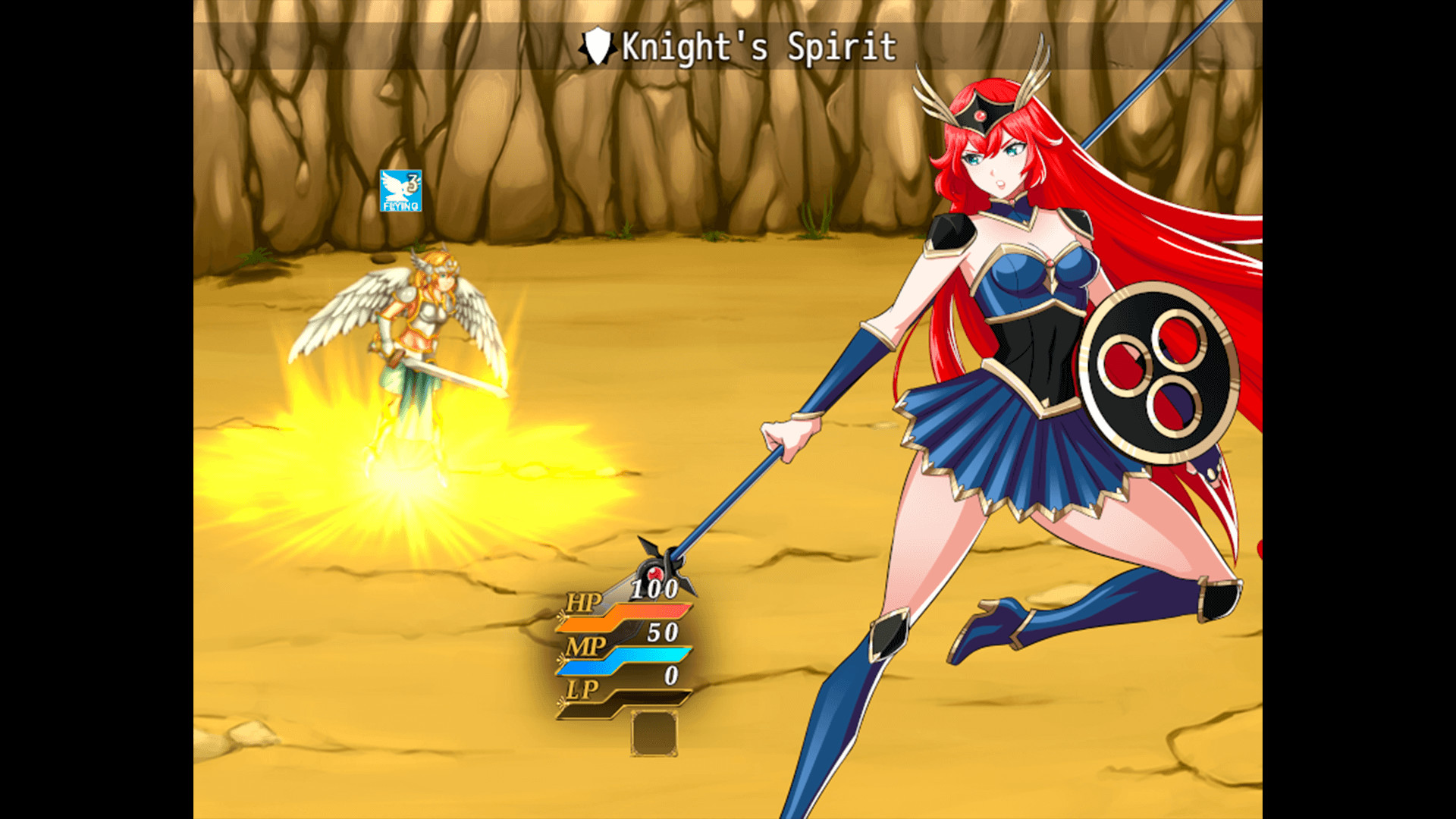 Trix And The Horny Tower On Steam