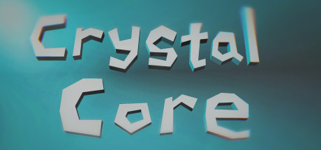 Crystal core General Discussions :: Steam Community