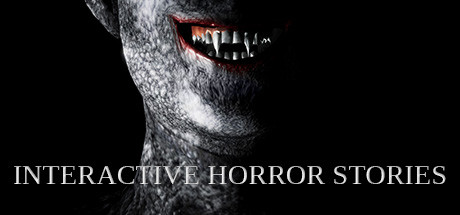 Interactive Horror Stories on Steam