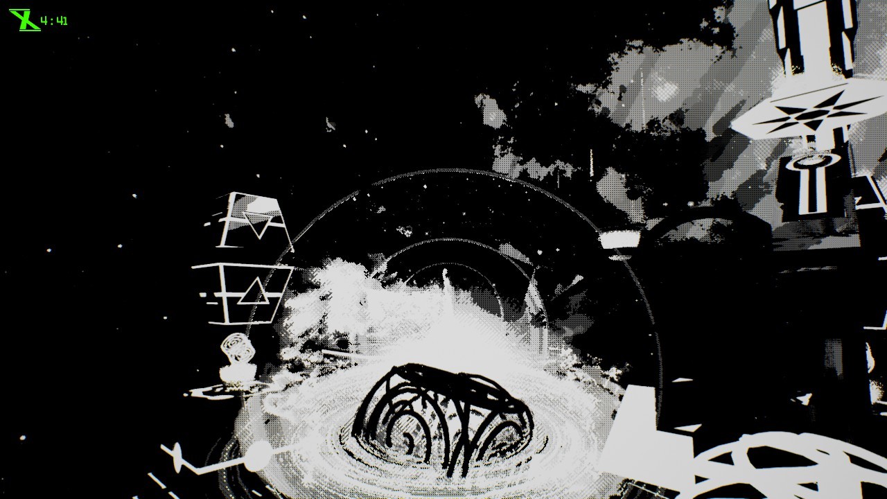 Game Breaker on Steam