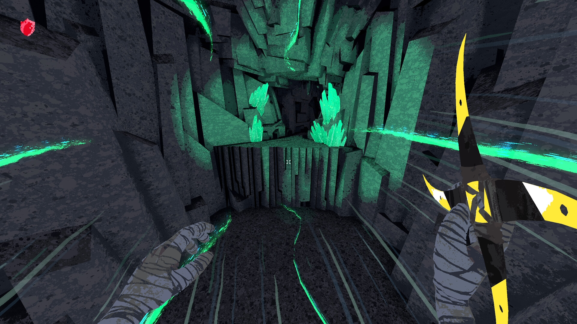 Boomerang X on Steam