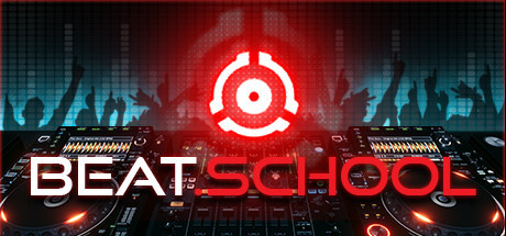 Beat.School: DJ Simulator on Steam