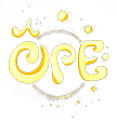 Ope on Steam