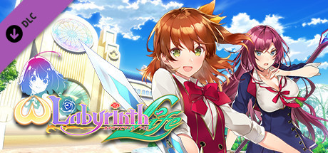 Omega Labyrinth Life - Character Songs "Anberyl" Set of 15 on Steam