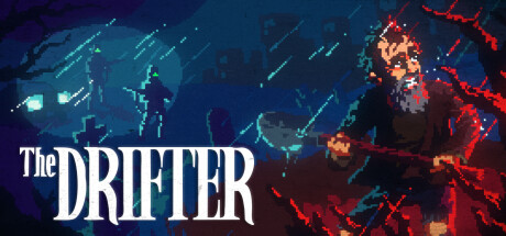 The Drifter en Steam