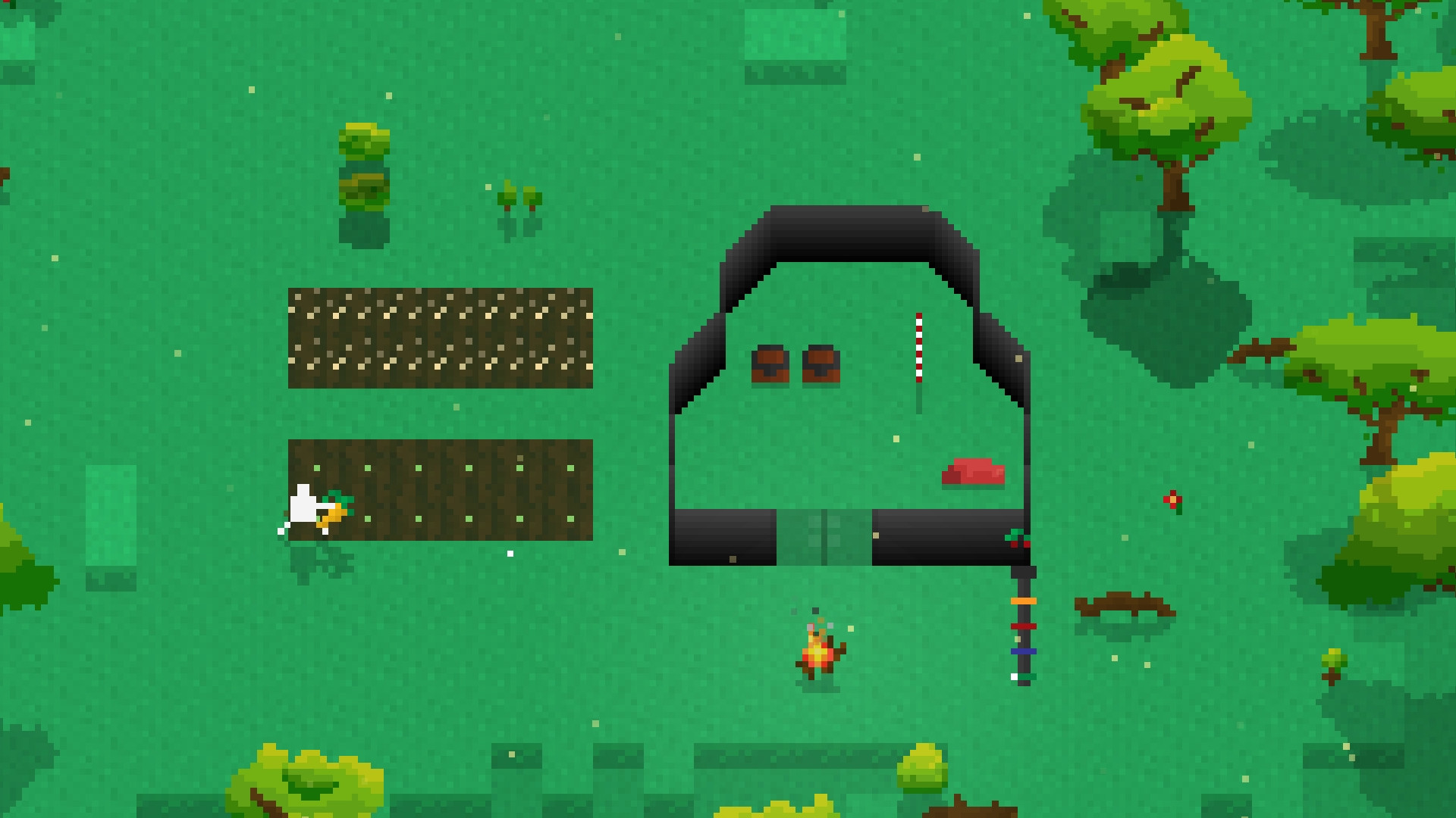 Save 80% on Nira on Steam