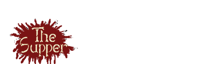 The Supper · SteamDB