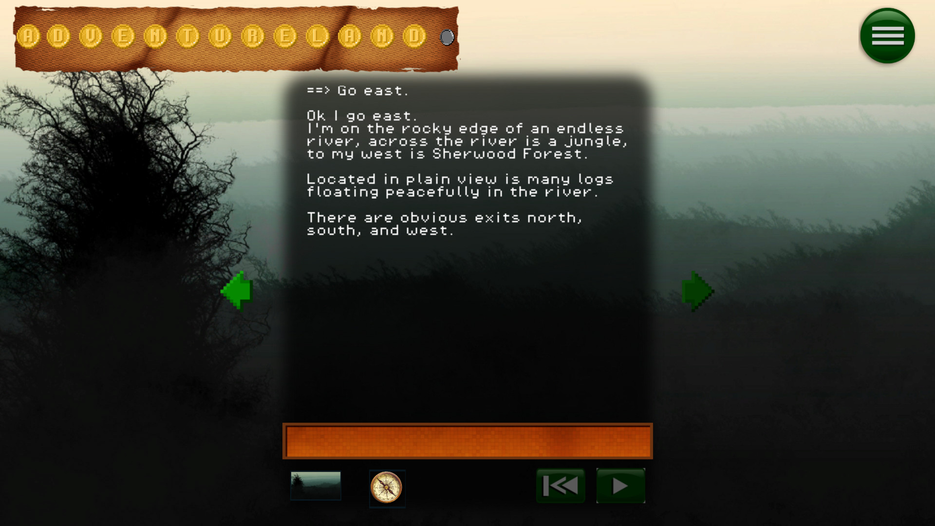 Adventureland XL on Steam