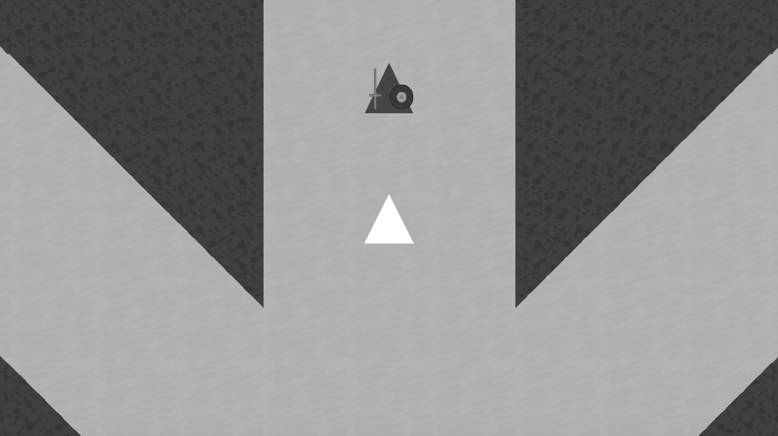 Color Soul: Memories on Steam