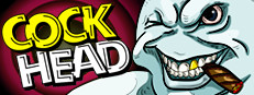 Top 30+ Adventure games - SteamPeek