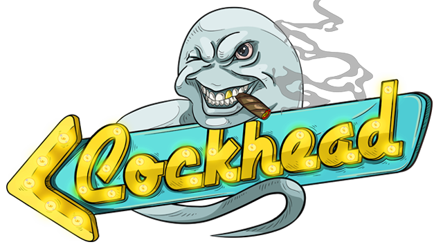 Cockhead Price History · Steamdb