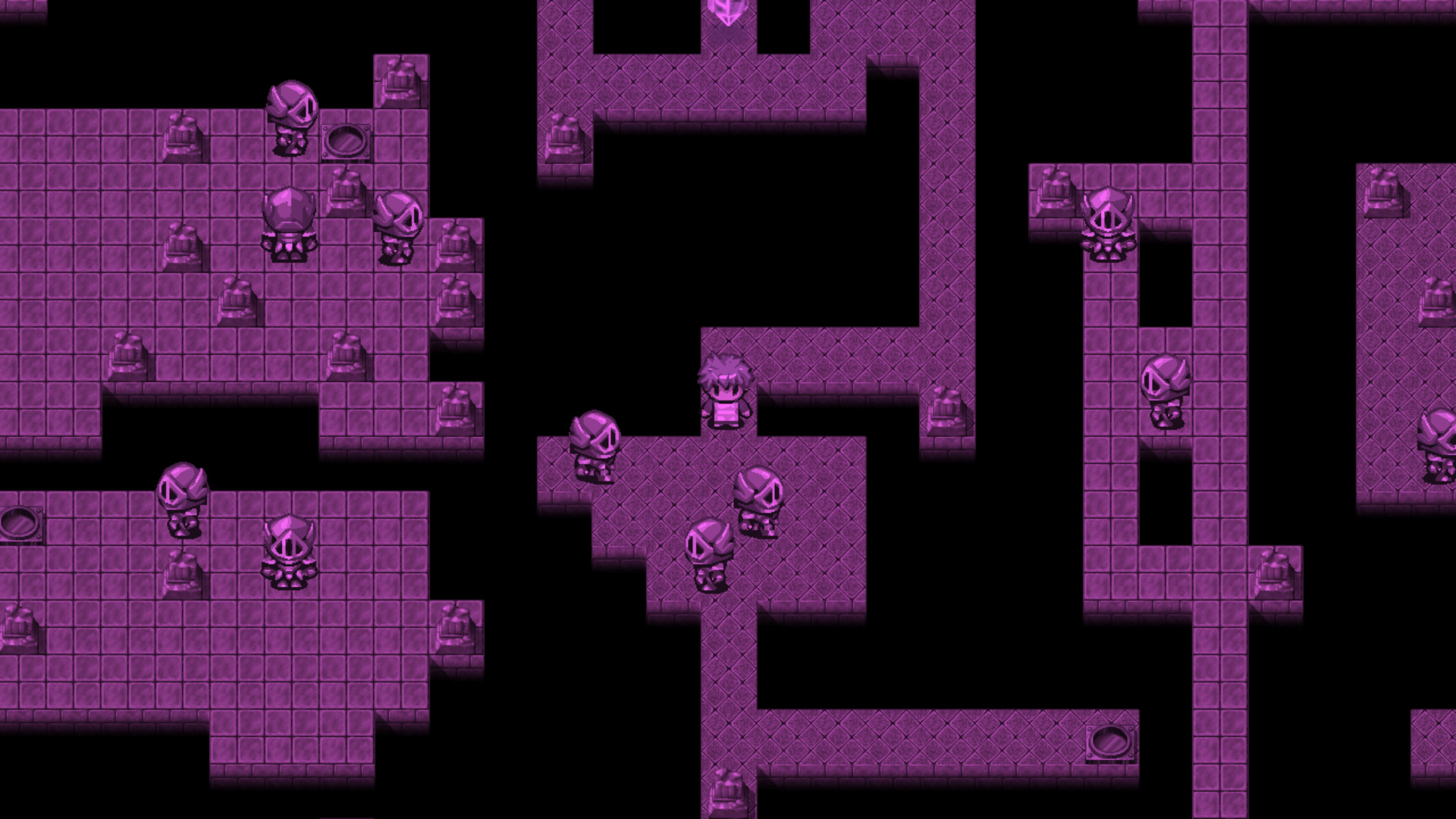 Anonymous Player on Steam