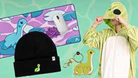 Steam：エーペックスレジェンズ