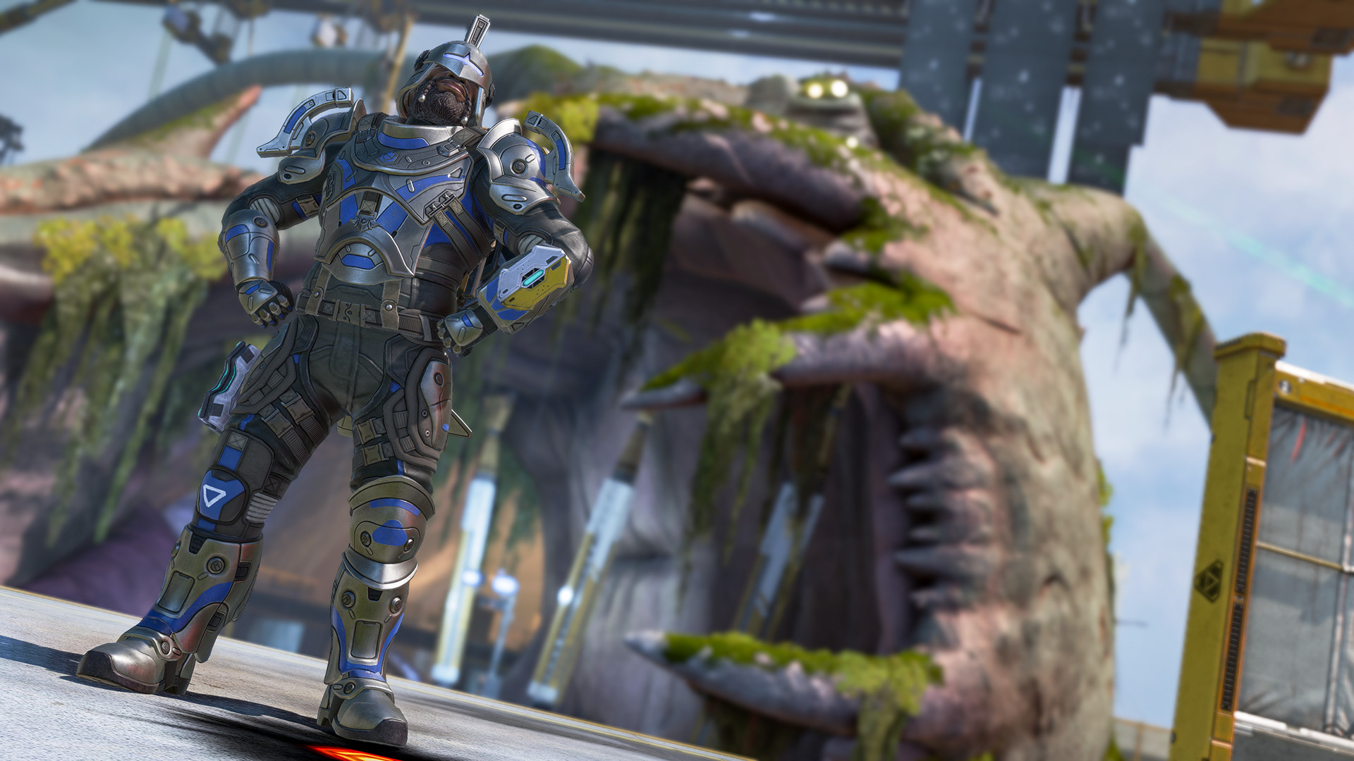 Apex Legends™ on Steam