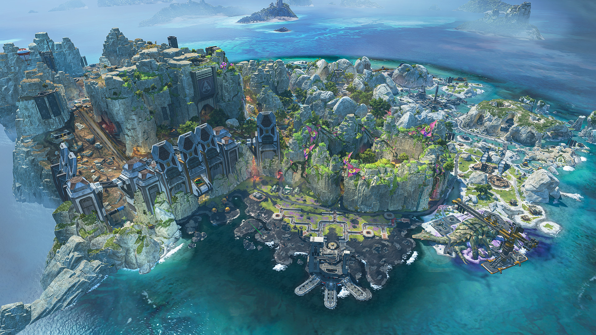 Apex Legends™ on Steam