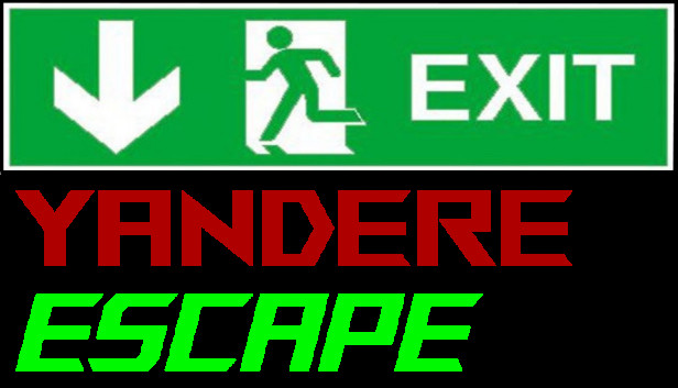Yandere Escape - Steam News Hub