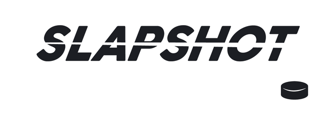 Slapshot: Rebound Steam Charts · SteamDB