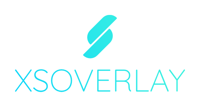 XSOverlay (App 1173510) · Steam Charts · SteamDB