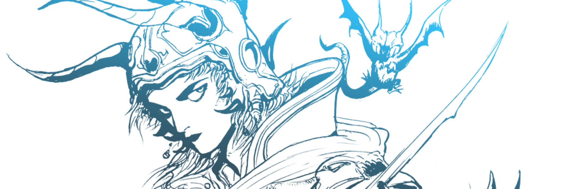 FINAL FANTASY (App 1173770) · SteamDB