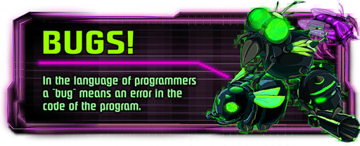 Debugger 3.16 // Recoded // Despair of the Developer Edition on Steam