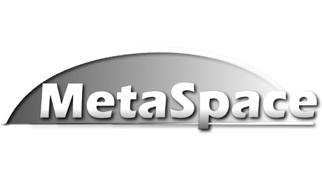 MetaSpace · SteamDB