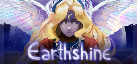 Earthshine on Steam
