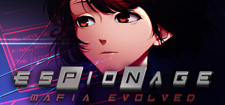 Steam DLC Page: ESPIONAGE: Mafia Evolved