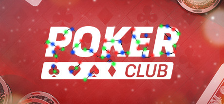 Poker Club (App 1174460) · SteamDB