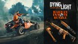 Dying Light - Harran Inmate Bundle on Steam