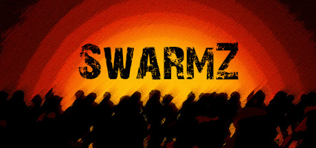 SwarmZ on Steam
