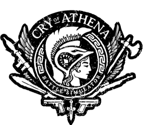 Cry of Athena · Cry of Athena Battle Simulator Steam Charts · SteamDB