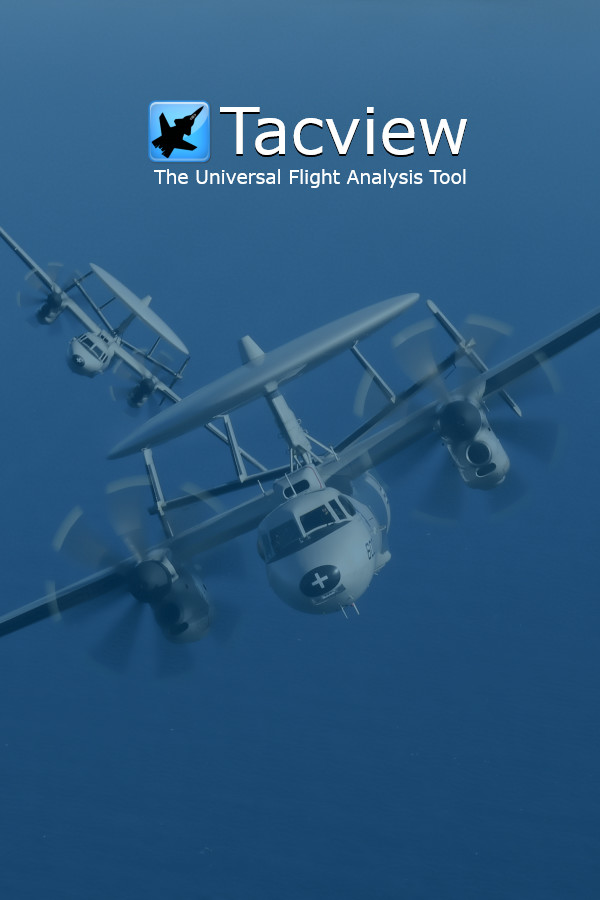 Tacview (App 1174860) · Steam Charts · SteamDB