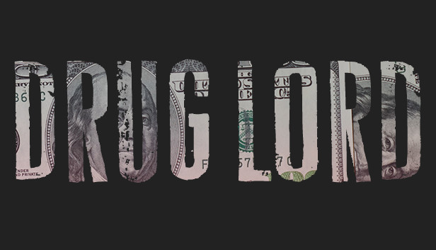 Drug Lord Steam Charts (App 1175620) · SteamDB