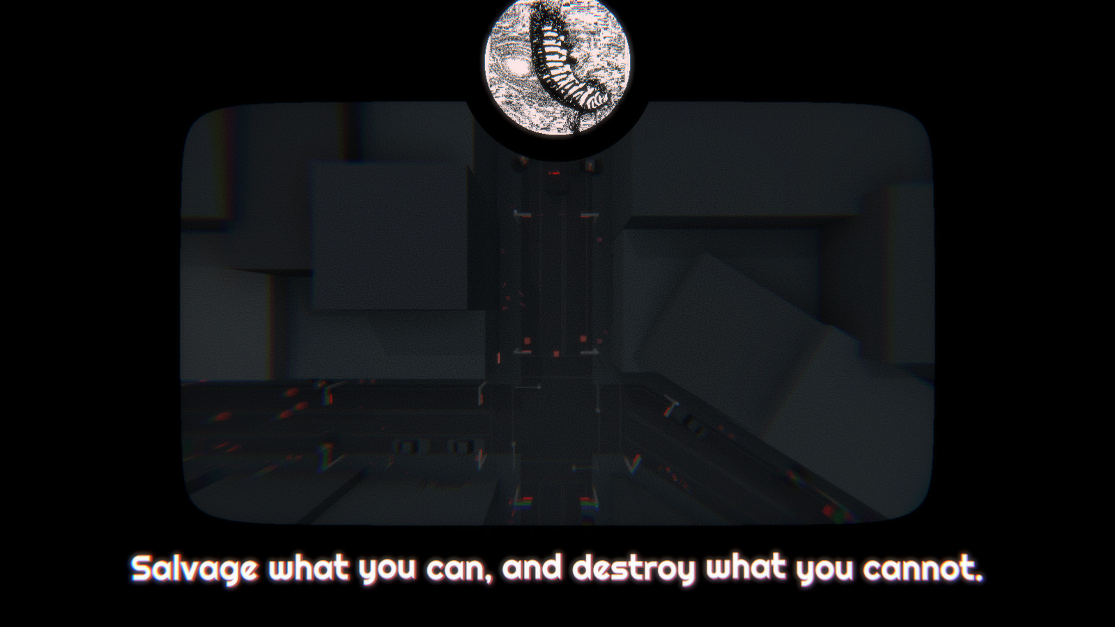 They Came From a Communist Planet on Steam