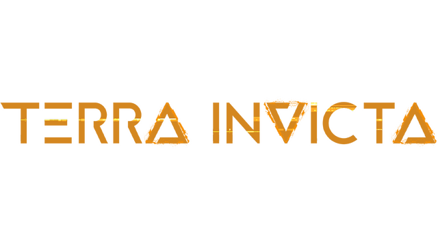 Terra Invicta Steam Charts · SteamDB
