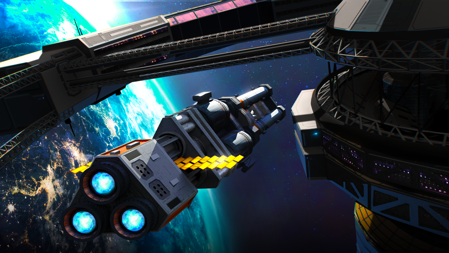 Terra Invicta Steam Charts · SteamDB