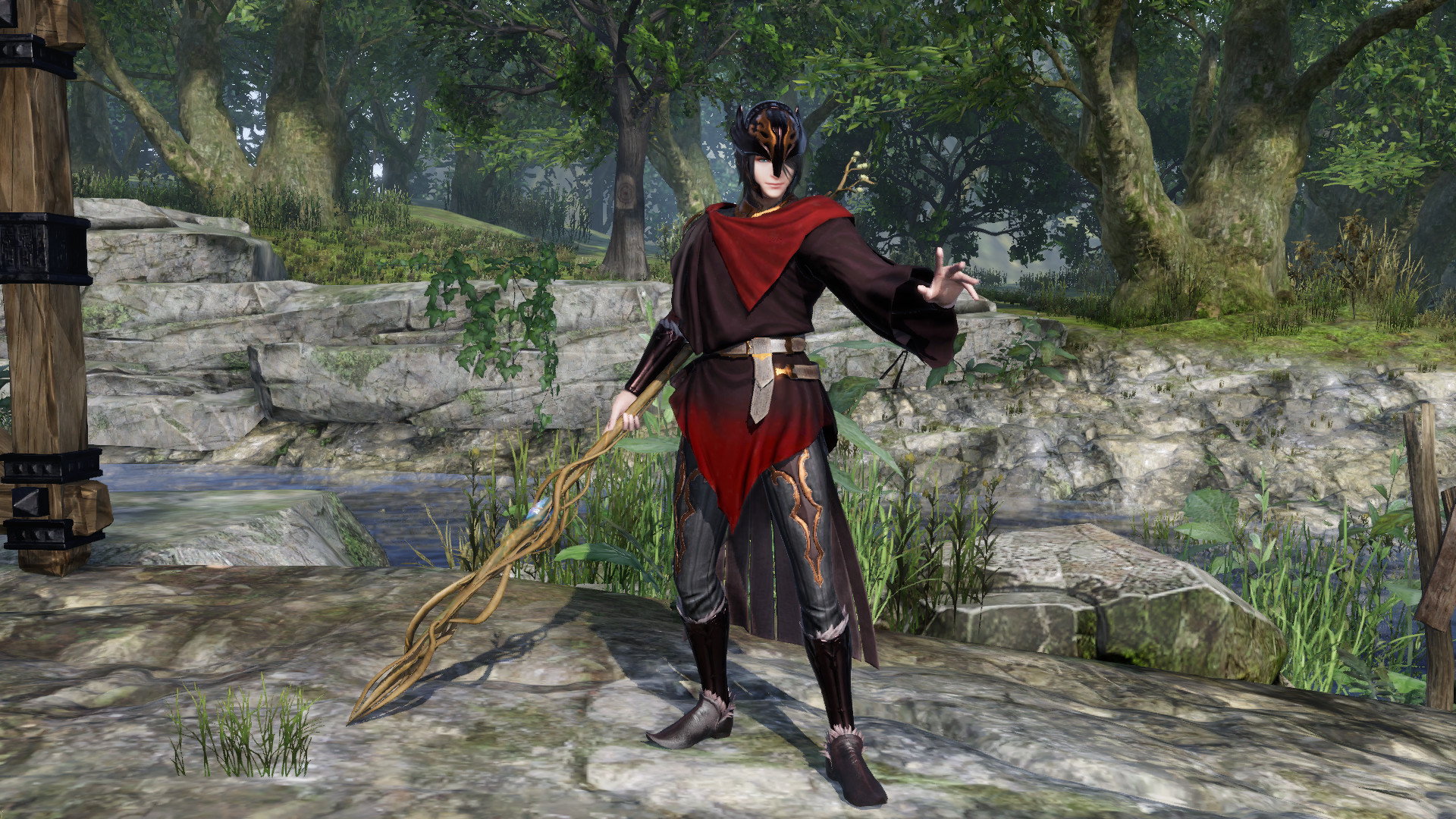 WARRIORS OROCHI 4 Ultimate - Legendary Costumes OROCHI Pack 4 상품을 Steam ...