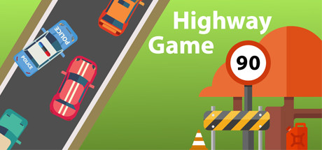 Steam Community :: Highway Game