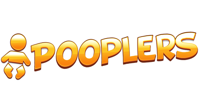 Pooplers Steam Charts · SteamDB