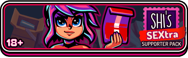 Yu Escape / Monday · 스팀