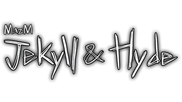 MazM: Jekyll and Hyde (App 1178150) · SteamDB