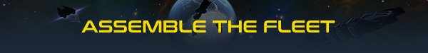 BattleGroupVR on Steam