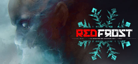 Red Frost on Steam