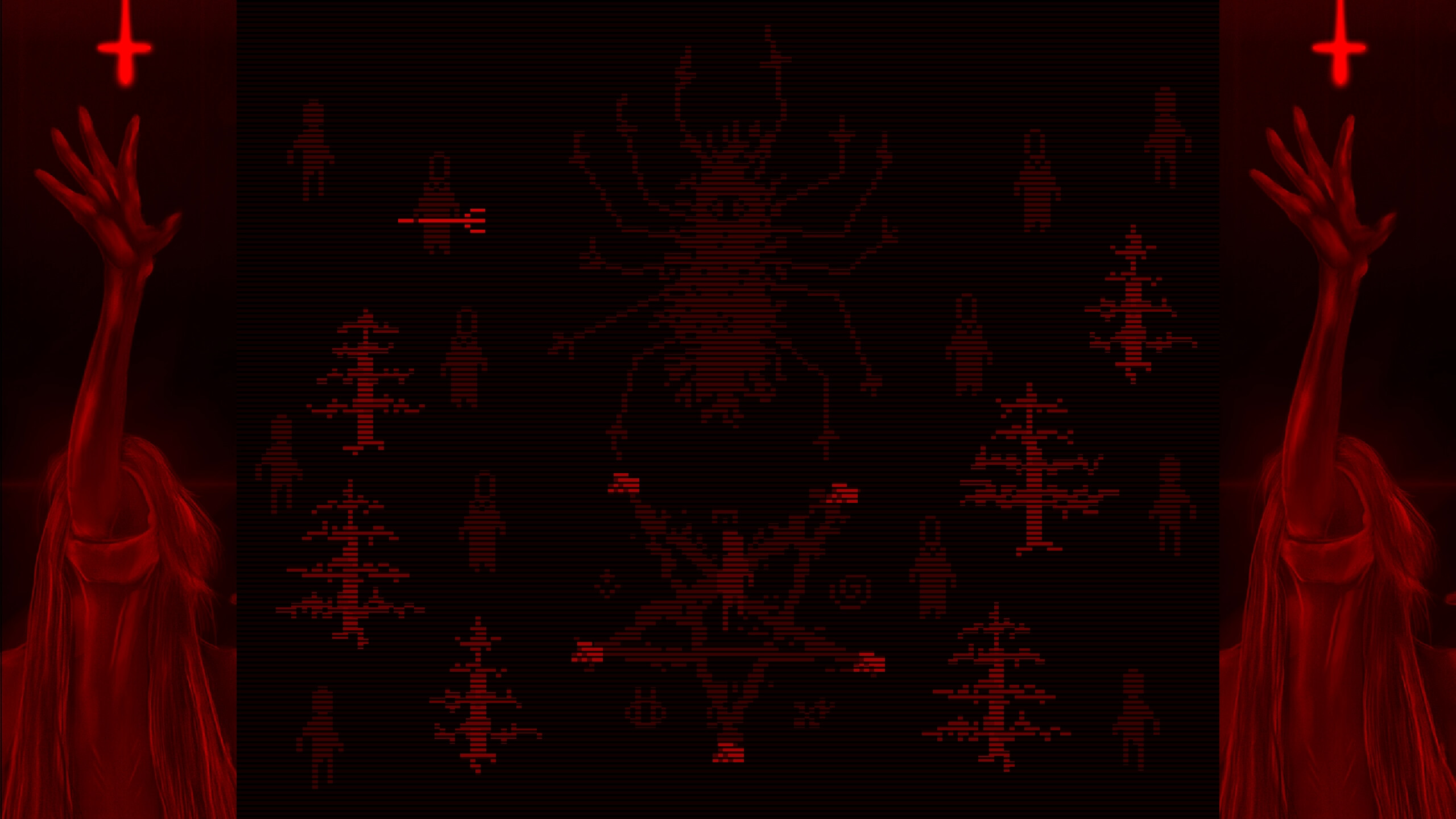 FAITH · FAITH: The Unholy Trinity Screenshots · SteamDB