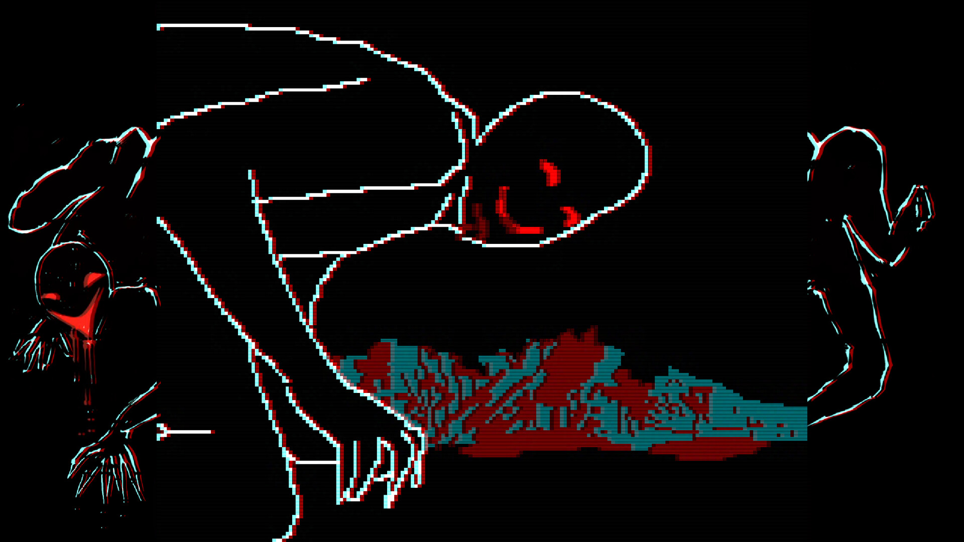 FAITH: The Unholy Trinity game revenue and stats on Steam – Steam ...