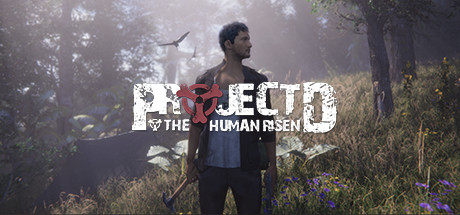 Steam Community :: PROJECT D