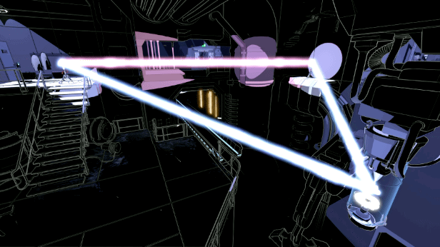 Lightmatter Full Game on Steam