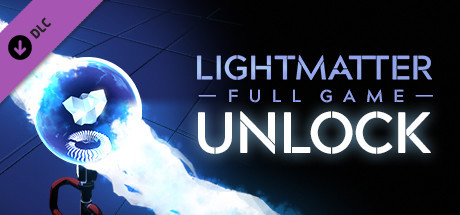 Lightmatter Full Game on Steam